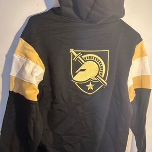 Champion | Tops | Nwot West Point Hoodie | Poshmark